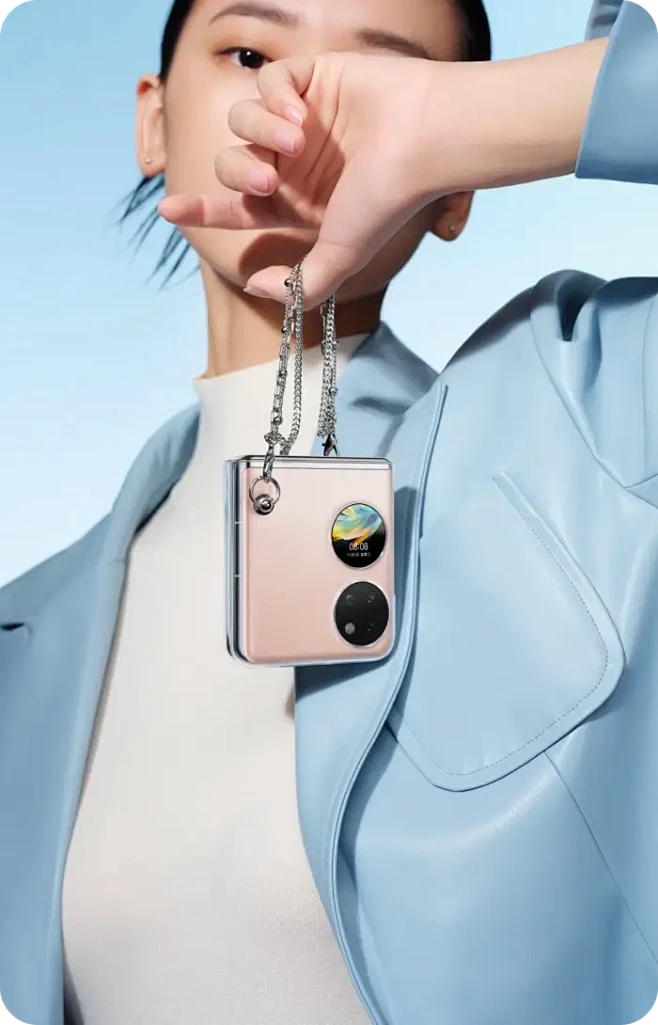 (29) Pinterest-花瓣网