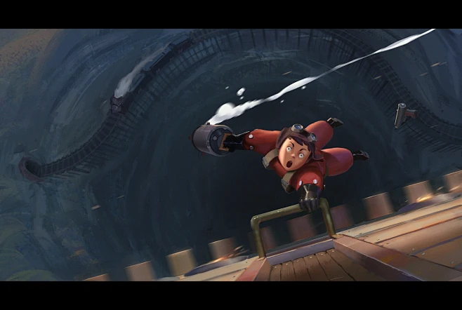 baptiste-boutie-steam-fall-final-花瓣网