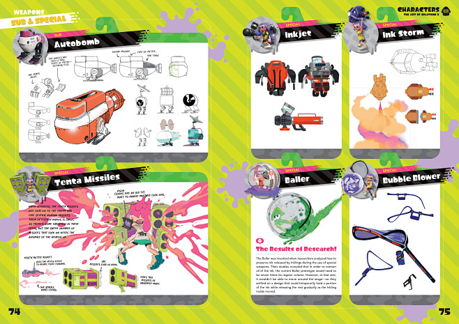 The_Art_of_Splatoon_2_050