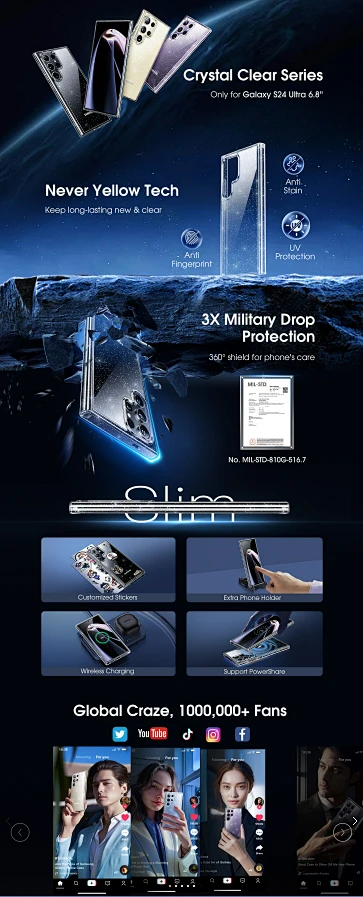 Snipaste_2024-01-17_18-02-30-花瓣网