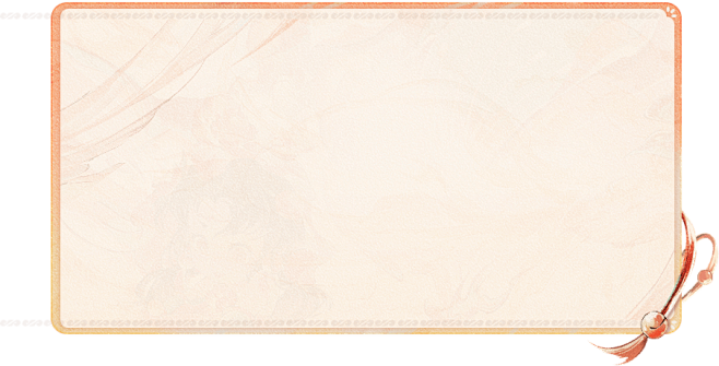 129019ee-611e-451c-812e-6110af4884c3