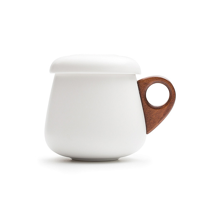 Tea cap图片_产品图片素材-花瓣网