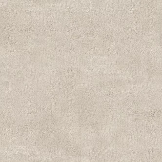 素纹地毯贴图-花瓣网