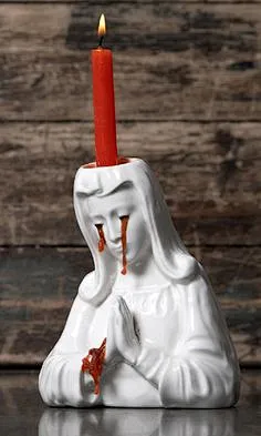 (623) Pinterest-花瓣网