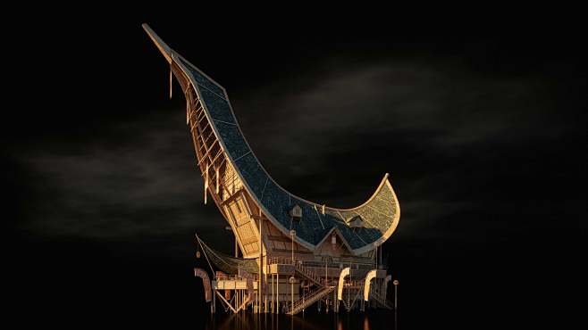 GAEA_WEB_SET_GALLERY_10_2000x