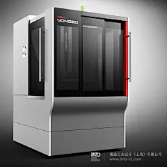 BPS X9 | N+P Industrial Design GmbH-花瓣网
