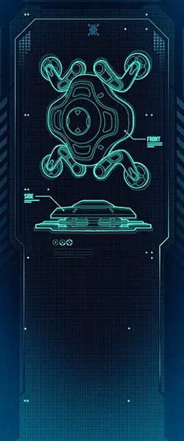 sonic-sensor-schema-card_valorant_large_art_82423