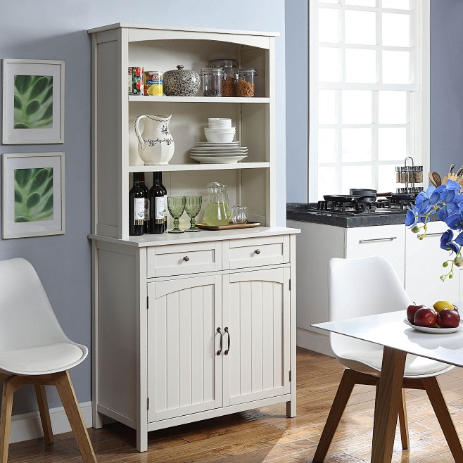 Buffet-36_Lx18_Wx74_H