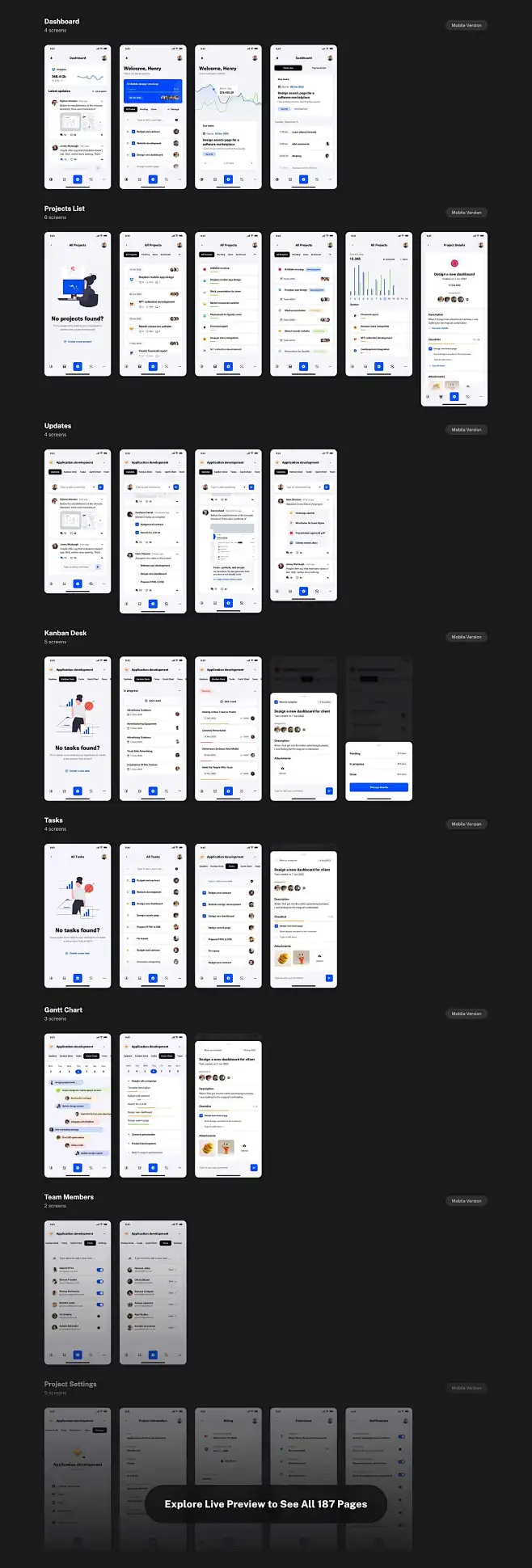UI设计Web UIapp ui界面设计仪表盘SaaSdashboardSaas服务后台管理系统-花瓣网
