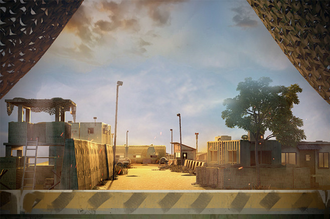 battleground-royale_background_landscape