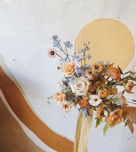 (244) Pinterest-花瓣网