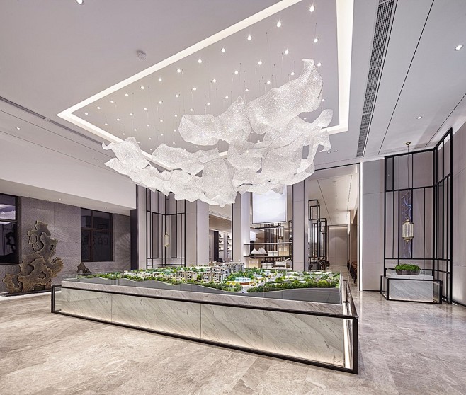 ikuku.cn|在库言库