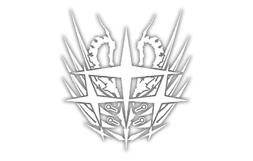 Migard Logo.png-花瓣网