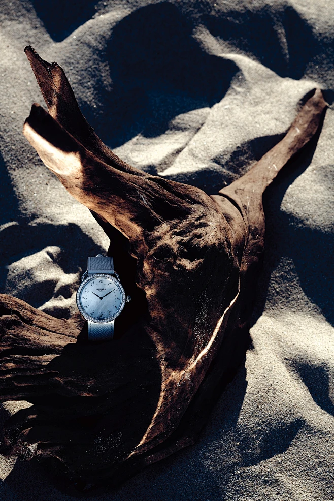MAGAZINE | Watch : Photography: Cheuk Lun Lo | STUFF-花瓣网