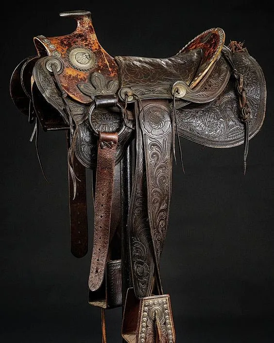 (75) Pinterest-花瓣网