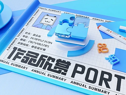 ia_100000073-花瓣网