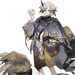 超级89图片大全-超级89高清好看的图片--花瓣kk2333的画板