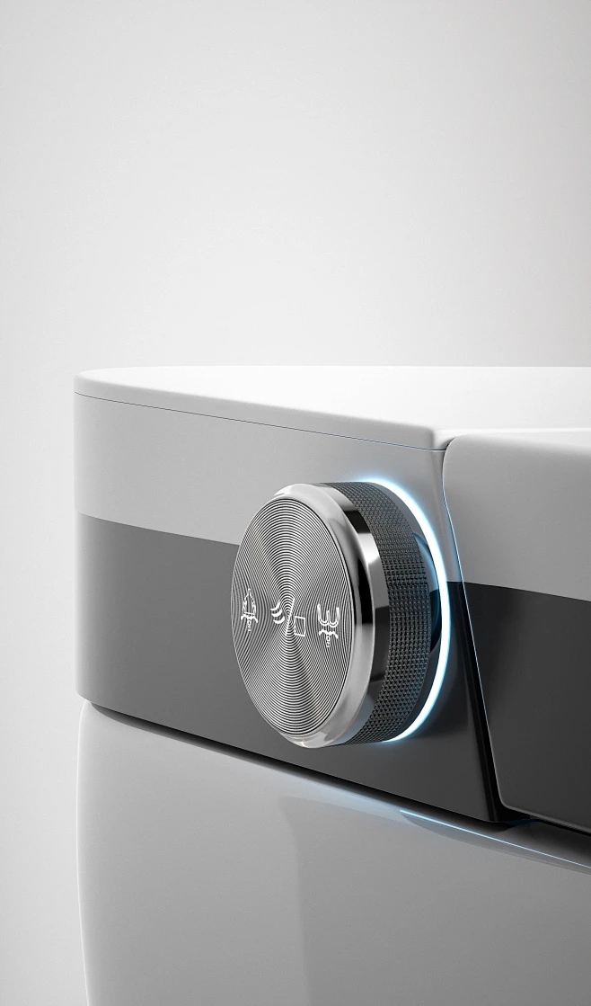 20220823_084925_028-花瓣网