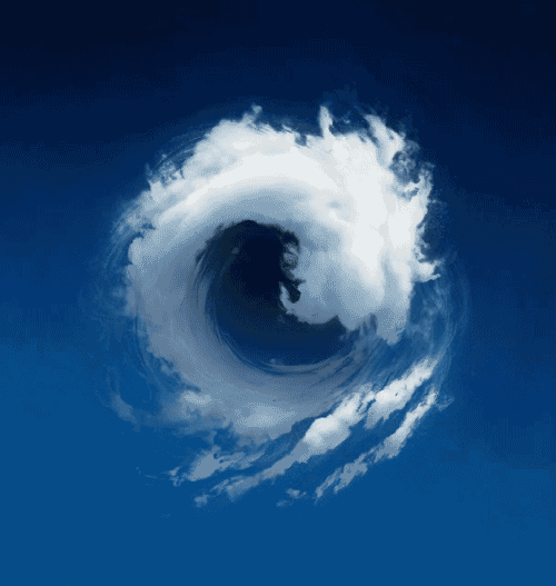 Justin Cherry : Headless Vessel-花瓣网