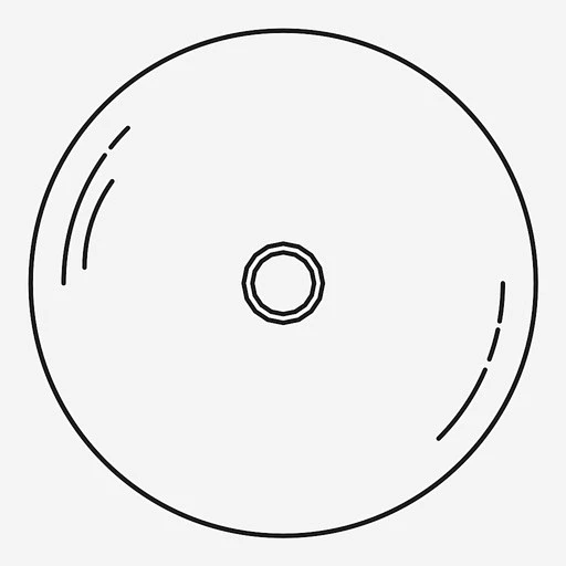 dvd视频圆形_88ICON https://88icon.com dvd 视频 圆形 唱片 音乐 cd bluray 音频 相册 乙烯基-花瓣网