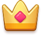 menu_vip_icon