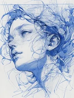 mmn2 tumblelog-花瓣网