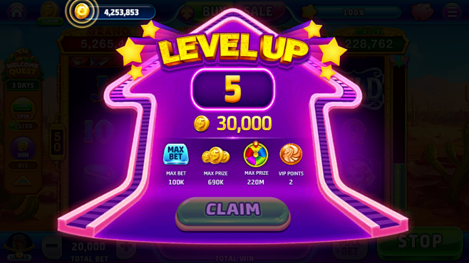 Screenshot_20240320-155213