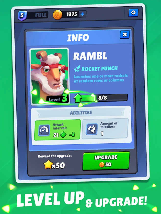 unnamed (27).webp-花瓣网