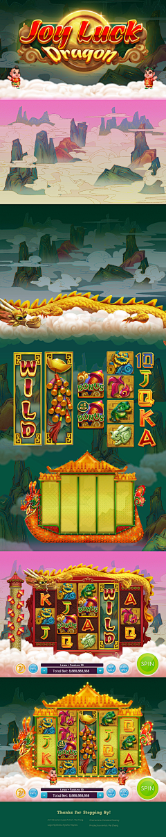 slots-花瓣网|陪你做生活的设计师 | mfp-bottom-bar"> 16 of 20