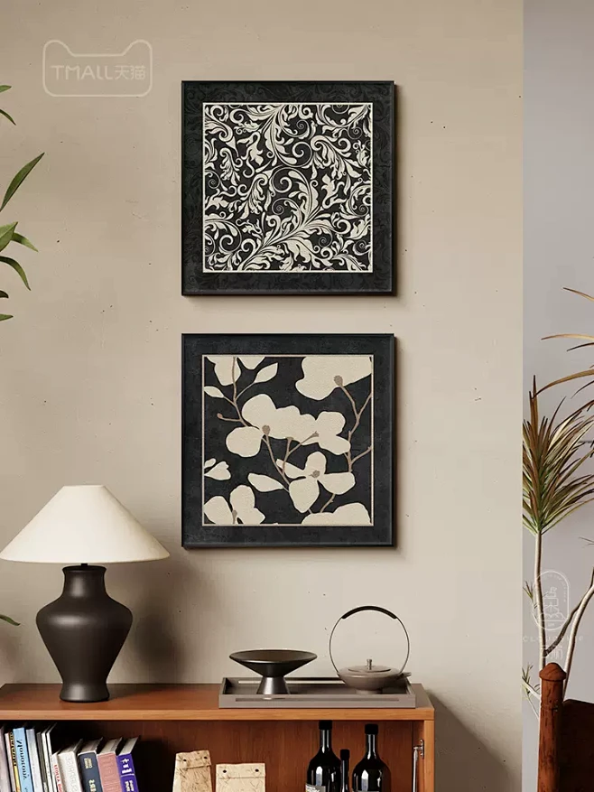 O1CN01m3idPf1S6H4tyzgME_!!4035172197.jpg_Q75.jpg_.webp (57.8 KB,750* ...