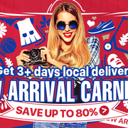 DHgate.com - Official Site - Buy China Wholesale Products Online Shopping