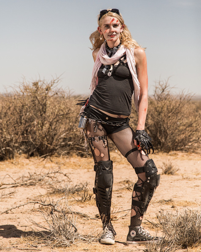 Wasteland Weekend 2017 - 23615258548_4f0742fb06_o