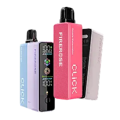 DANZI图片大全-DANZI高清好看的图片--花瓣大梦儿系第二个奇迹的画板