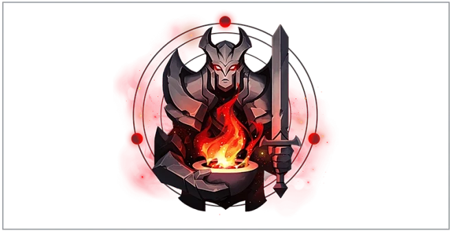 latest (21)图片_图标图片素材-花瓣网