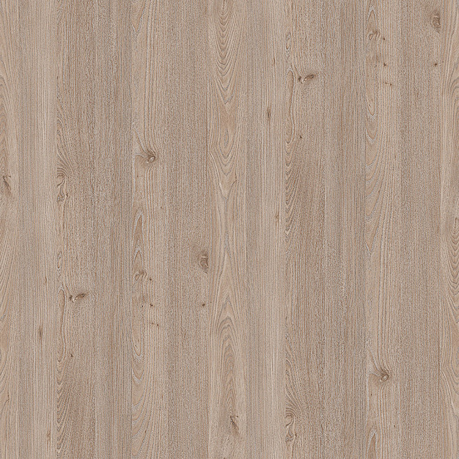 125_light raw wood fine texture-seamless