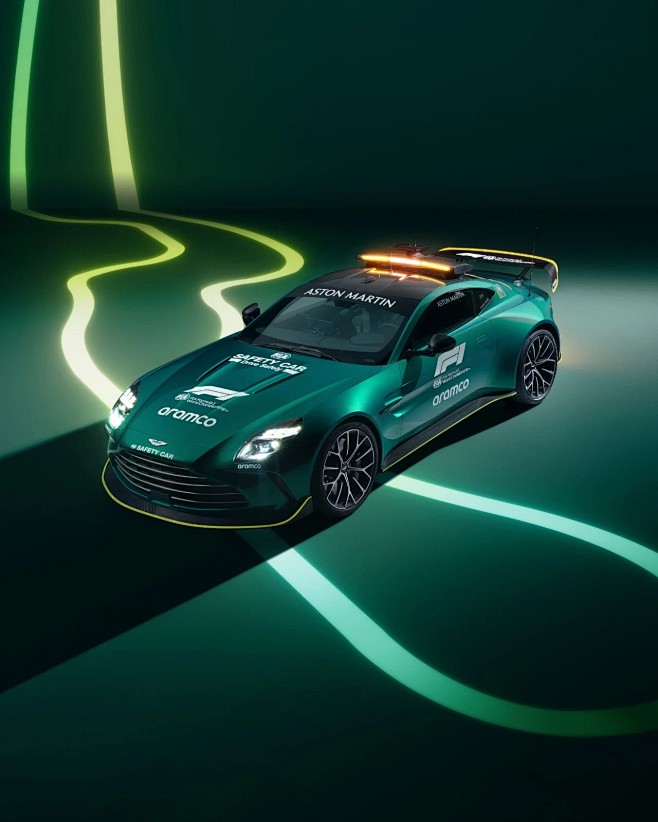 IMG_0201(20240308-193354)