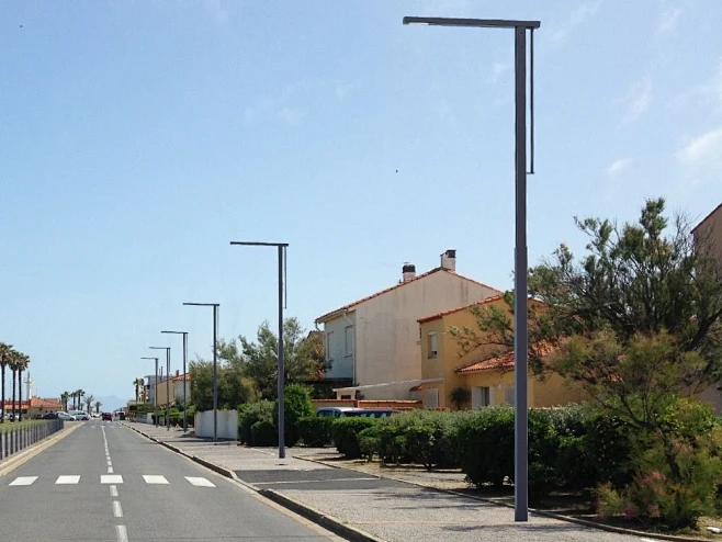 AKANDA-GHM-ECLATEC-370966-relb9dbeb69-花瓣网