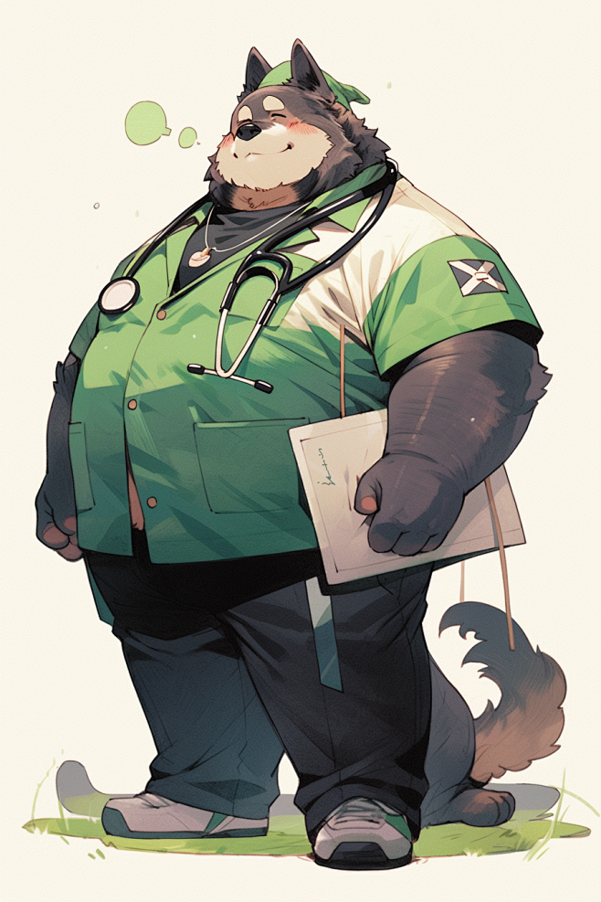 Furry_doctor_adult_zxs (5)