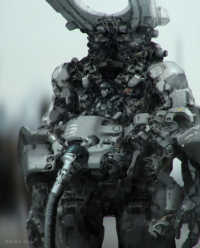 brian-sum-refueling-花瓣网