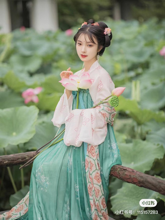 IMG_5262(20221202-233537)