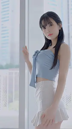 01-희솔 HeeSol - Videos图片大全-01-희솔 HeeSol - Videos高清好看的图片--花瓣30beauty的画板