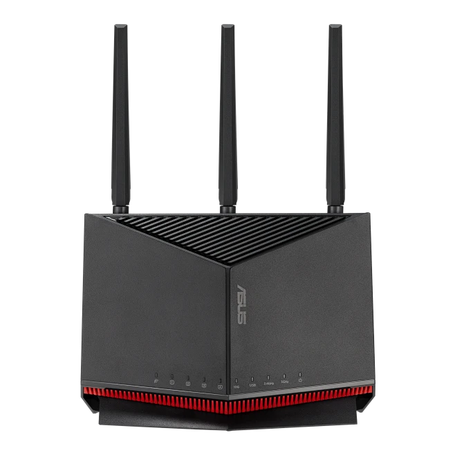 d0e93ab6-1126-4922-8207-d3f2fdbe8799-花瓣网