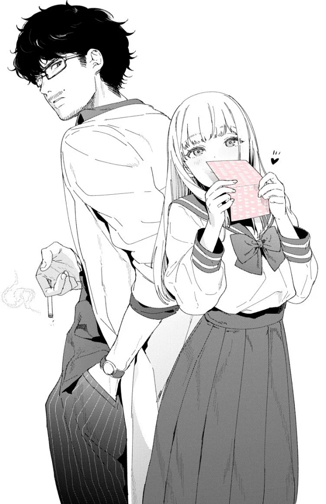 Dp49mw0UwAUKPl9.jpg:orig (752×1162)-花瓣网