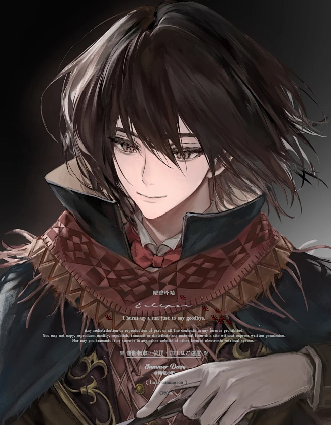 图片_2c图片素材-花瓣网