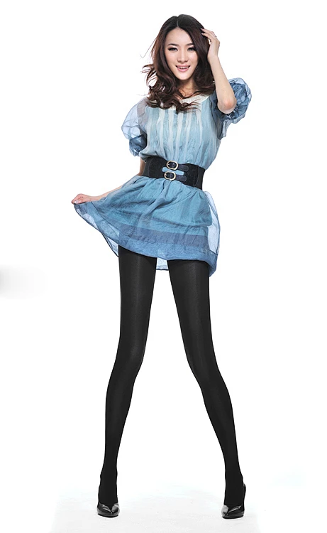 IAMEE收藏-花瓣网