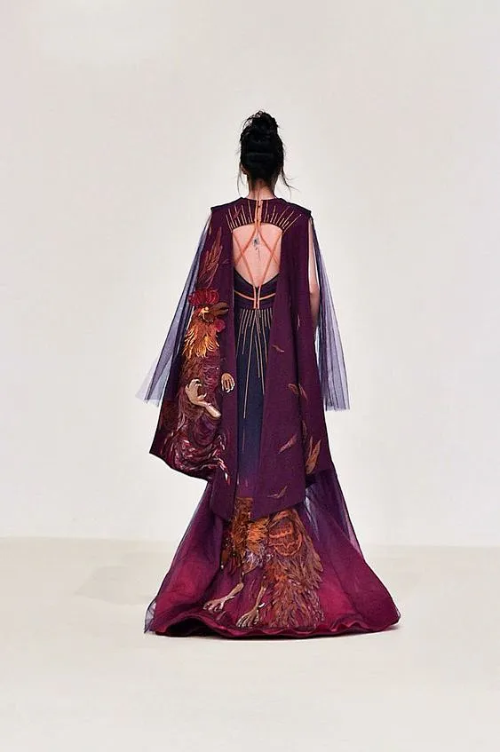 (499) Pinterest-花瓣网