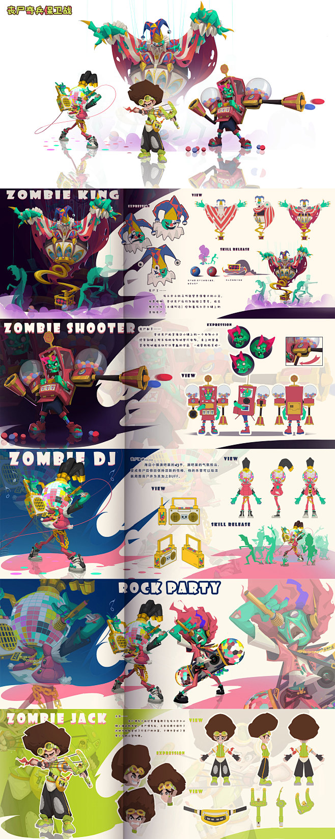 82d34bf2-75d4-11ed-b2f5-0242ac120002