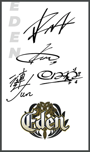 Eden Character Page desktop.png-花瓣网