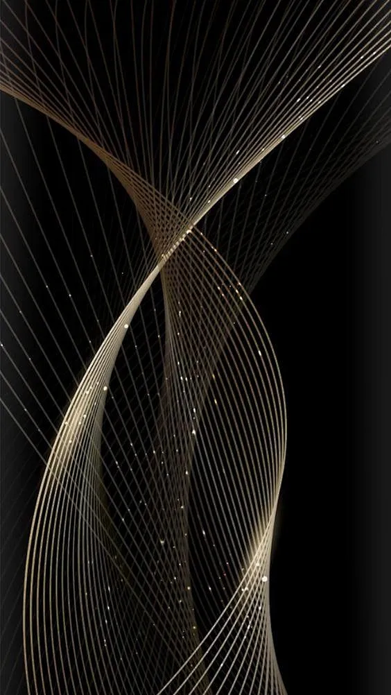 (33) Pinterest-花瓣网