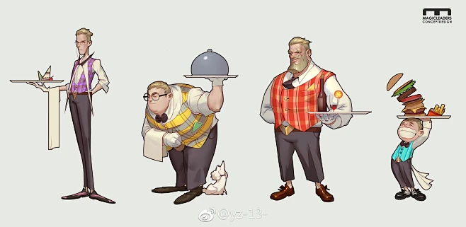 yz-13-的照片 - 微相册-花瓣网